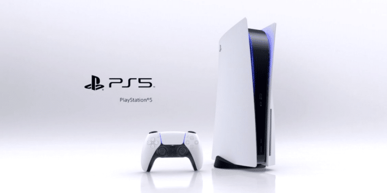 PS5 CD : tout ce que vous devez savoir au sujet de cette console