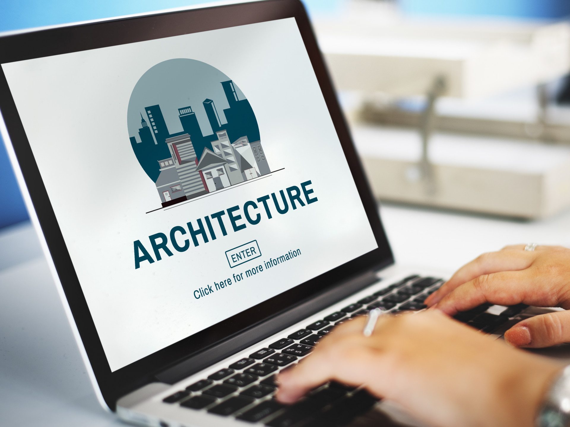 Top 6 des meilleurs logiciels d'architecture gratuit