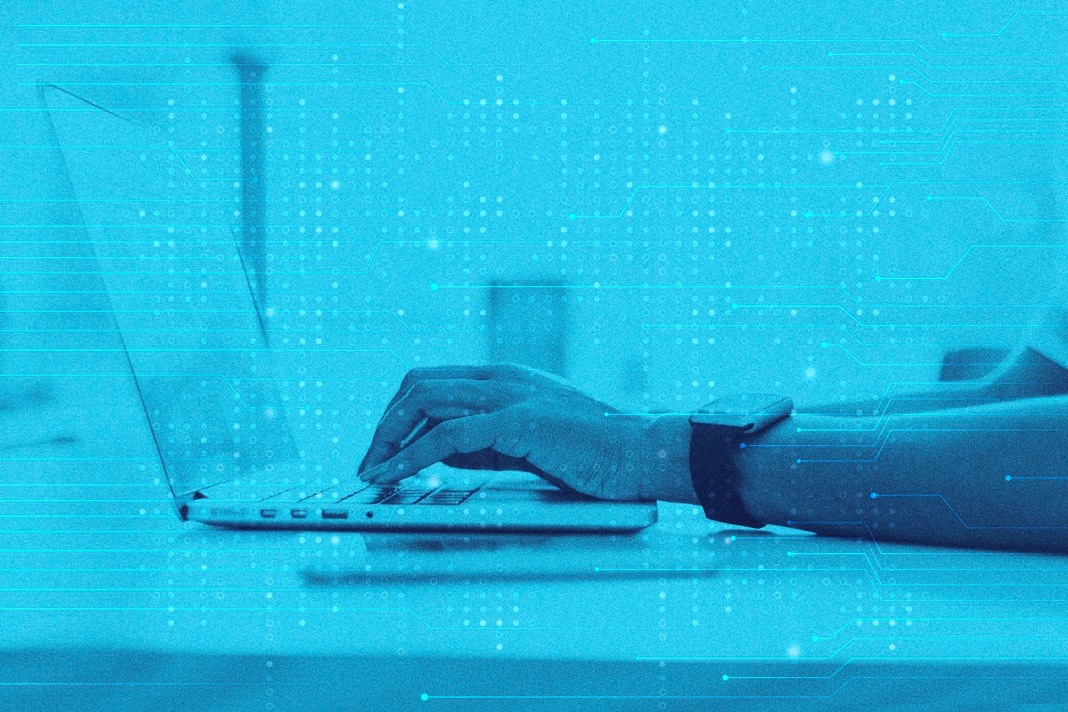 Où Apprendre Le Codage Informatique