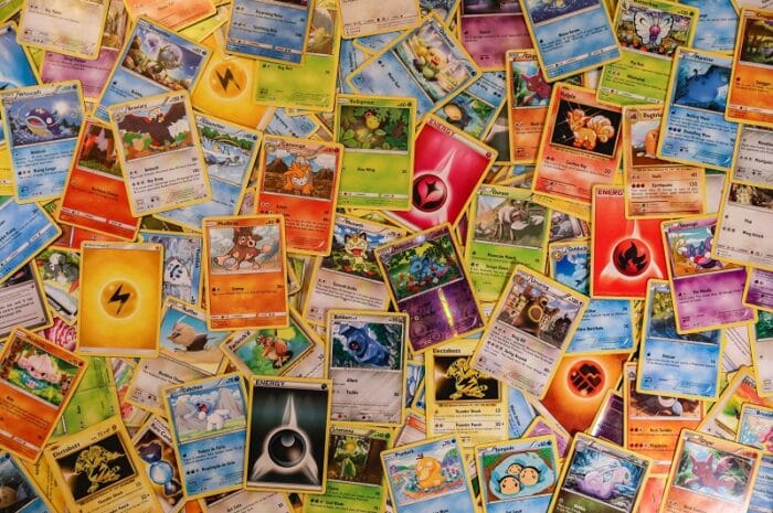 Cardmarket : comment y acheter et y vendre des cartes pokémon