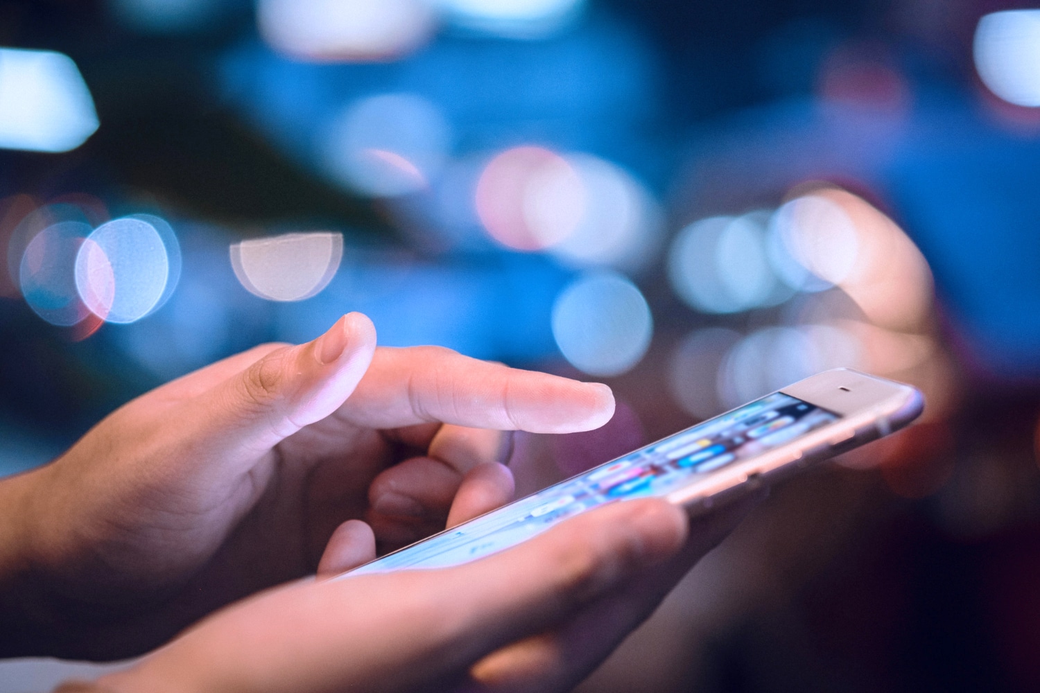 Comment choisir son smartphone reconditionné