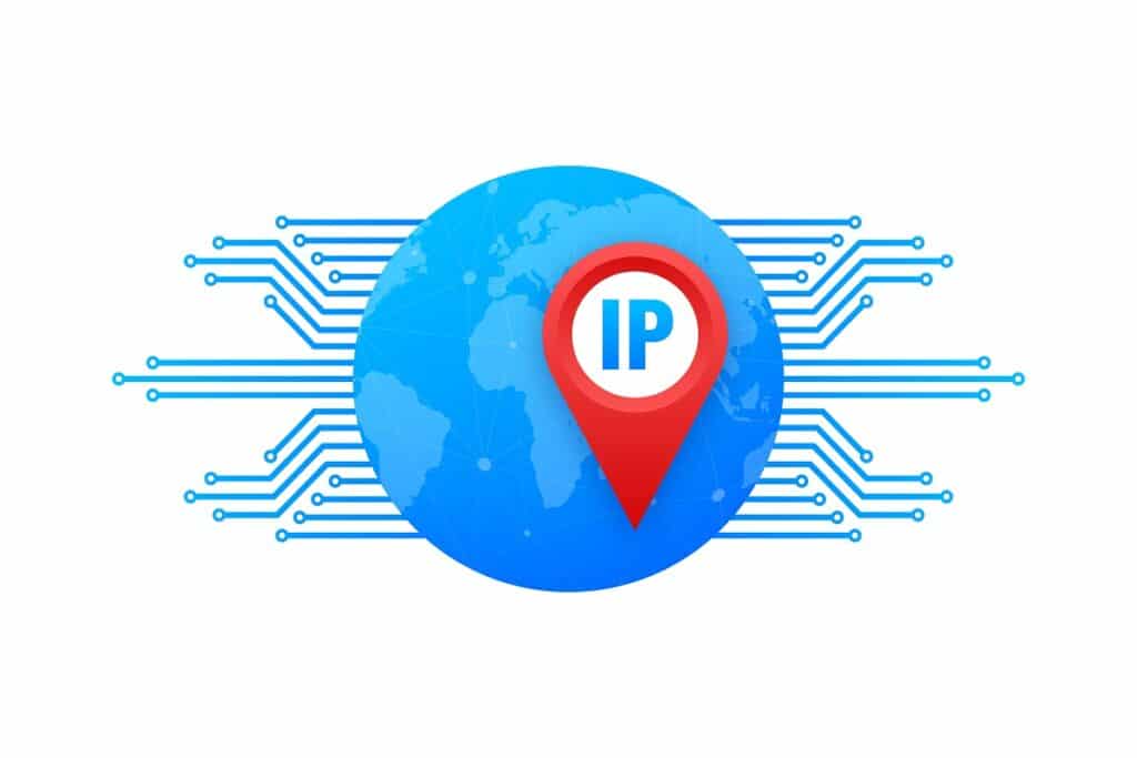 Trouvez le propriétaire d’une adresse IP avec ces astuces