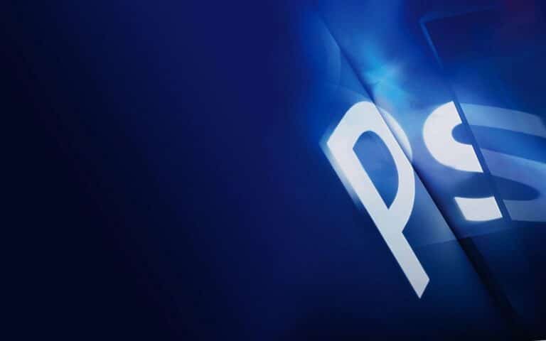 Nos astuces pour bien utiliser Photoshop Nos astuces pour bien utiliser Photoshop