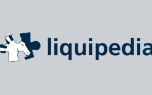 Liquipedia : la nouvelle application wiki sports de la Team Liquid