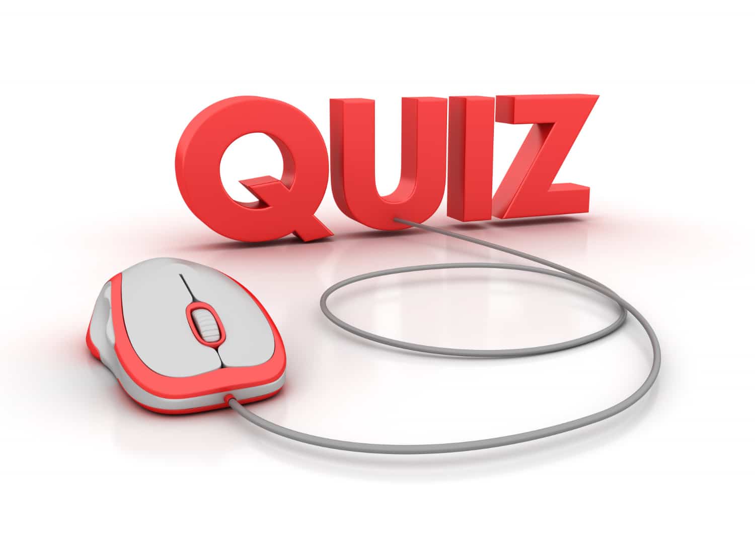 Quiz jeux vidéo, 7 types de questions à poser