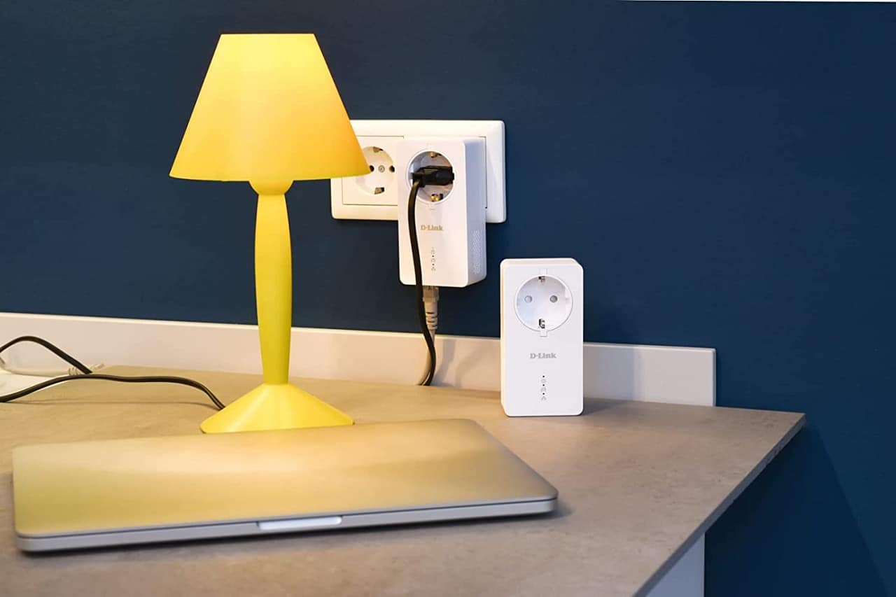 Tout savoir sur les meilleurs kits CPL