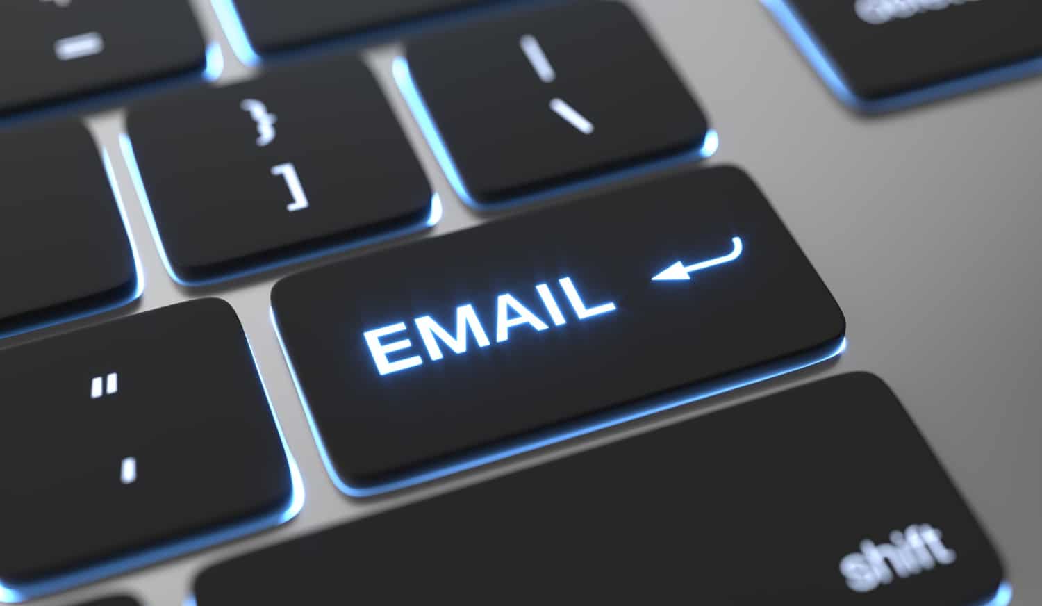 Vérification des adresses e-mail : comment le faire efficacement