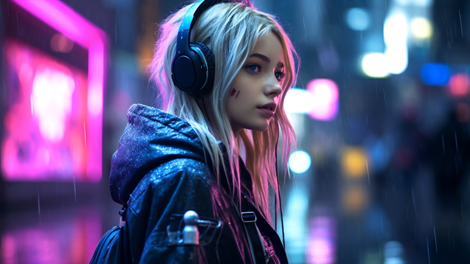 Spotify Haute Définition : tout ce que vous devez savoir