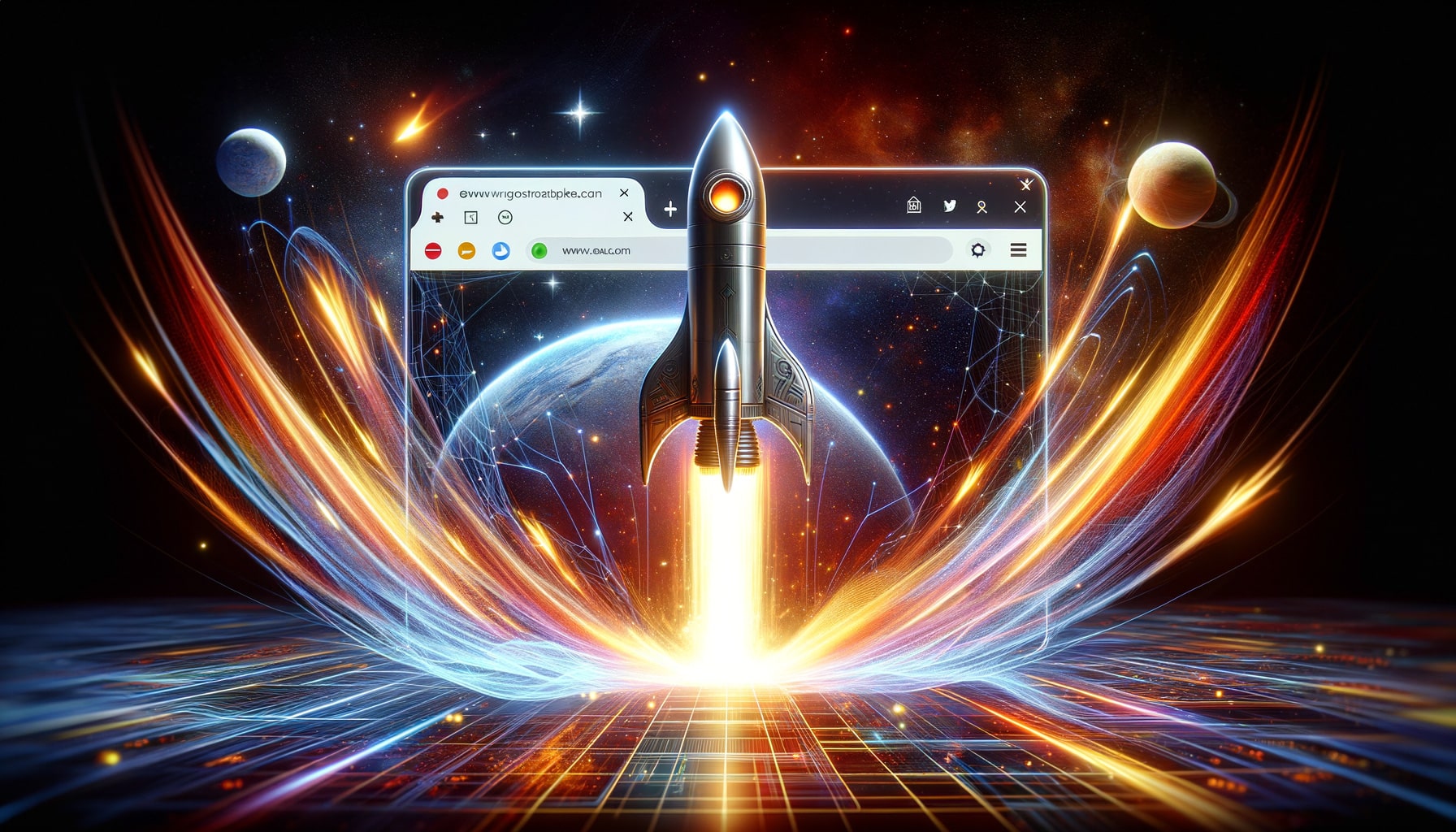 Navigateur web le plus rapide : comparatif et conseils