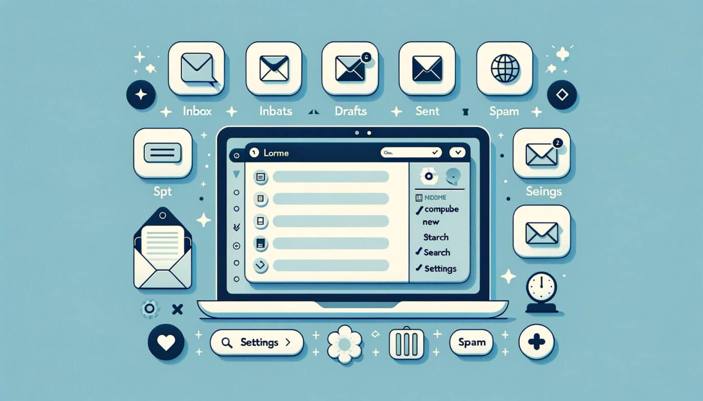 Connectez-vous au Webmail OVH : Guide Complet pour Vos E-Mails