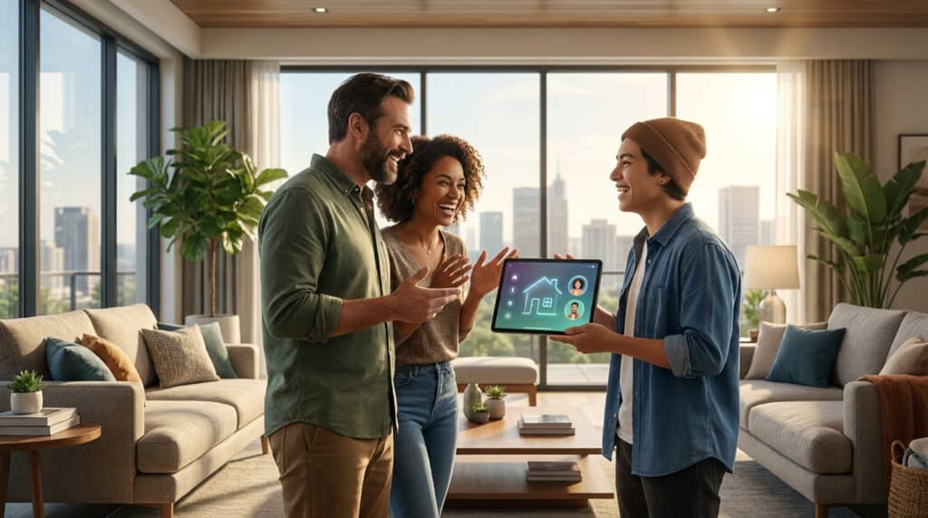 Jeu inZOI : le multijoueur attendu depuis 26 ans