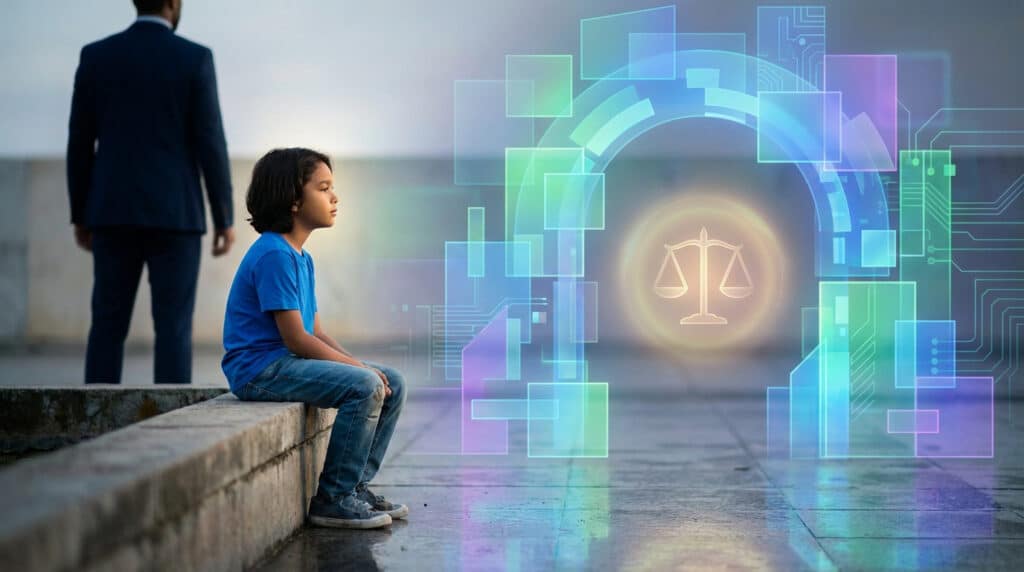 Action en justice Roblox : accusations de négligence grave